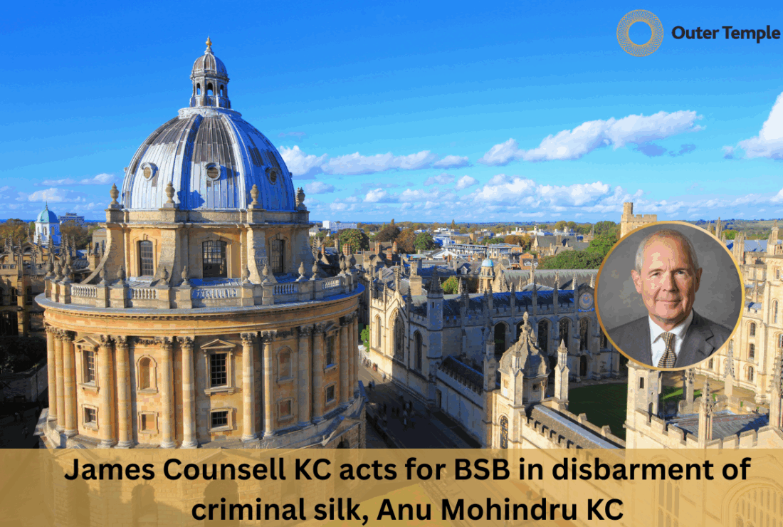 Alex Cisneros contributes to The Professional Deputies Forum's new ...