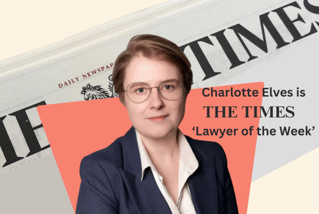 Practice Direction 57AC – A Simple Guide